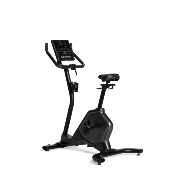 JRNY Digital Fitness Platform