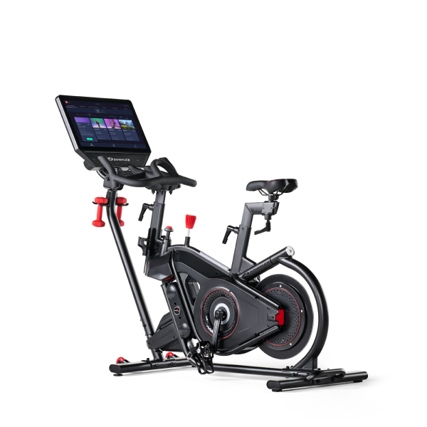 JRNY Digital Fitness Platform